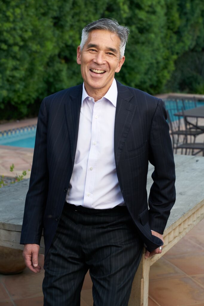 Leaders of Influence: Litigators & Trial Attorneys 2024 – David ...