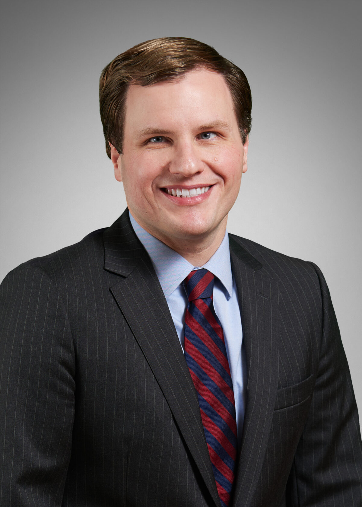 Leaders of Influence: Litigators & Trial Attorneys 2024 – Brian Bieluch ...