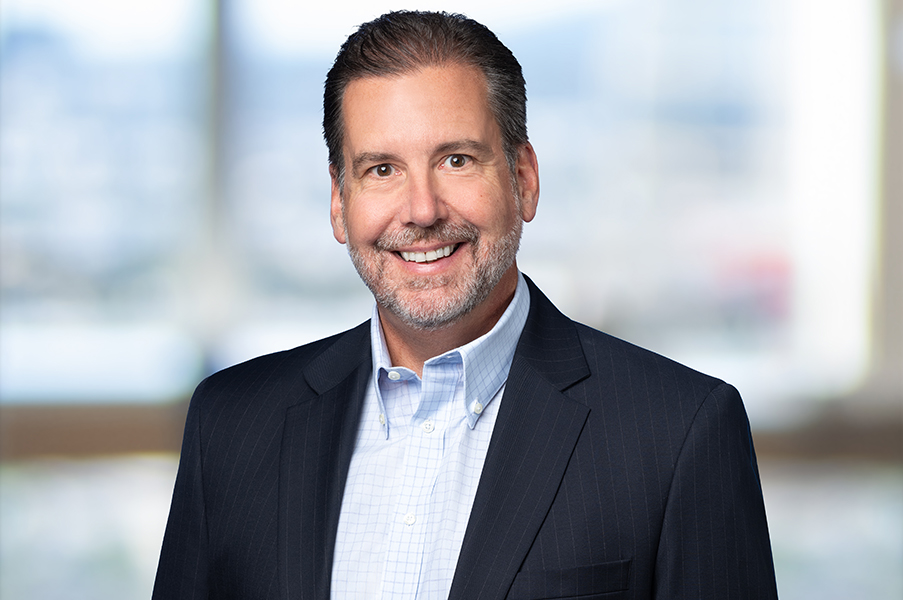 Leaders of Influence: Litigators & Trial Attorneys 2024 – Ricardo ...