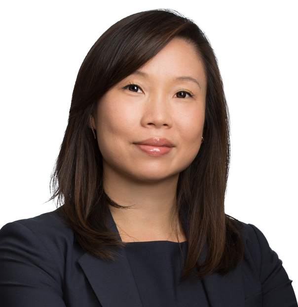 Leaders of Influence: Litigators & Trial Attorneys 2024 – Cheryl Chang ...