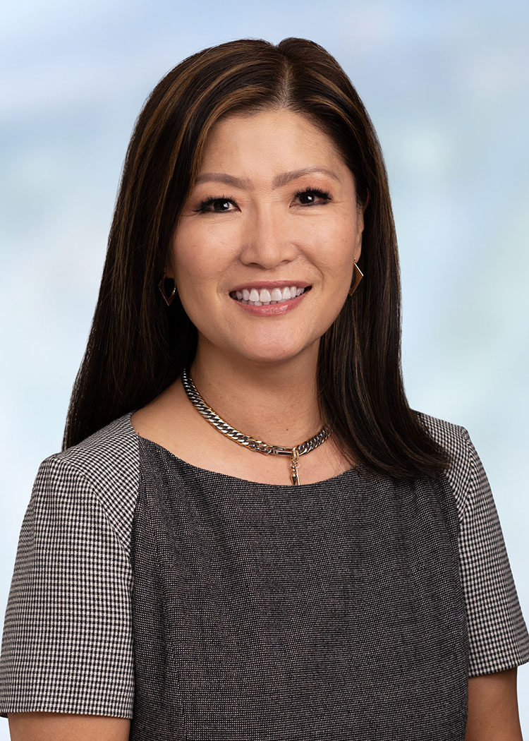 Leaders of Influence: Litigators & Trial Attorneys 2024 – Esther Cho ...