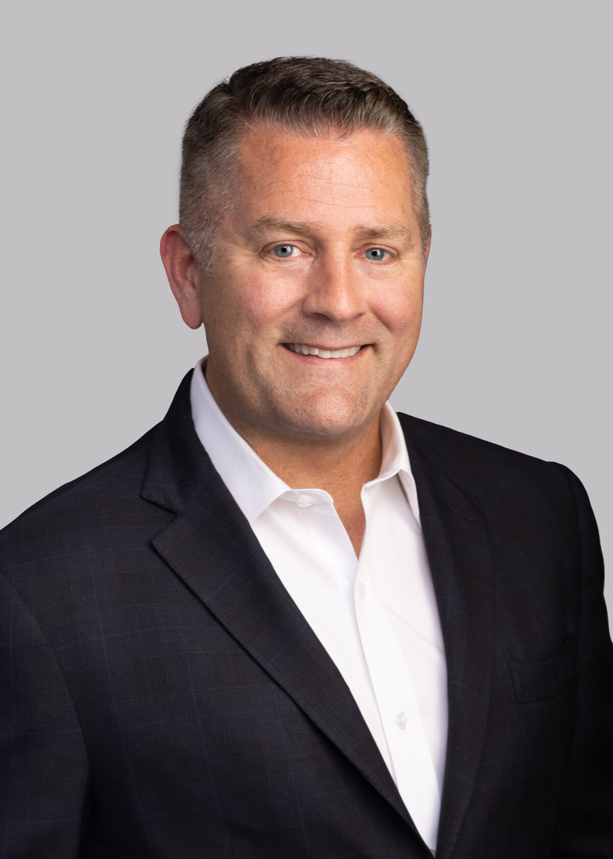 Leaders of Influence: Litigators & Trial Attorneys 2024 – Devin Donohue ...