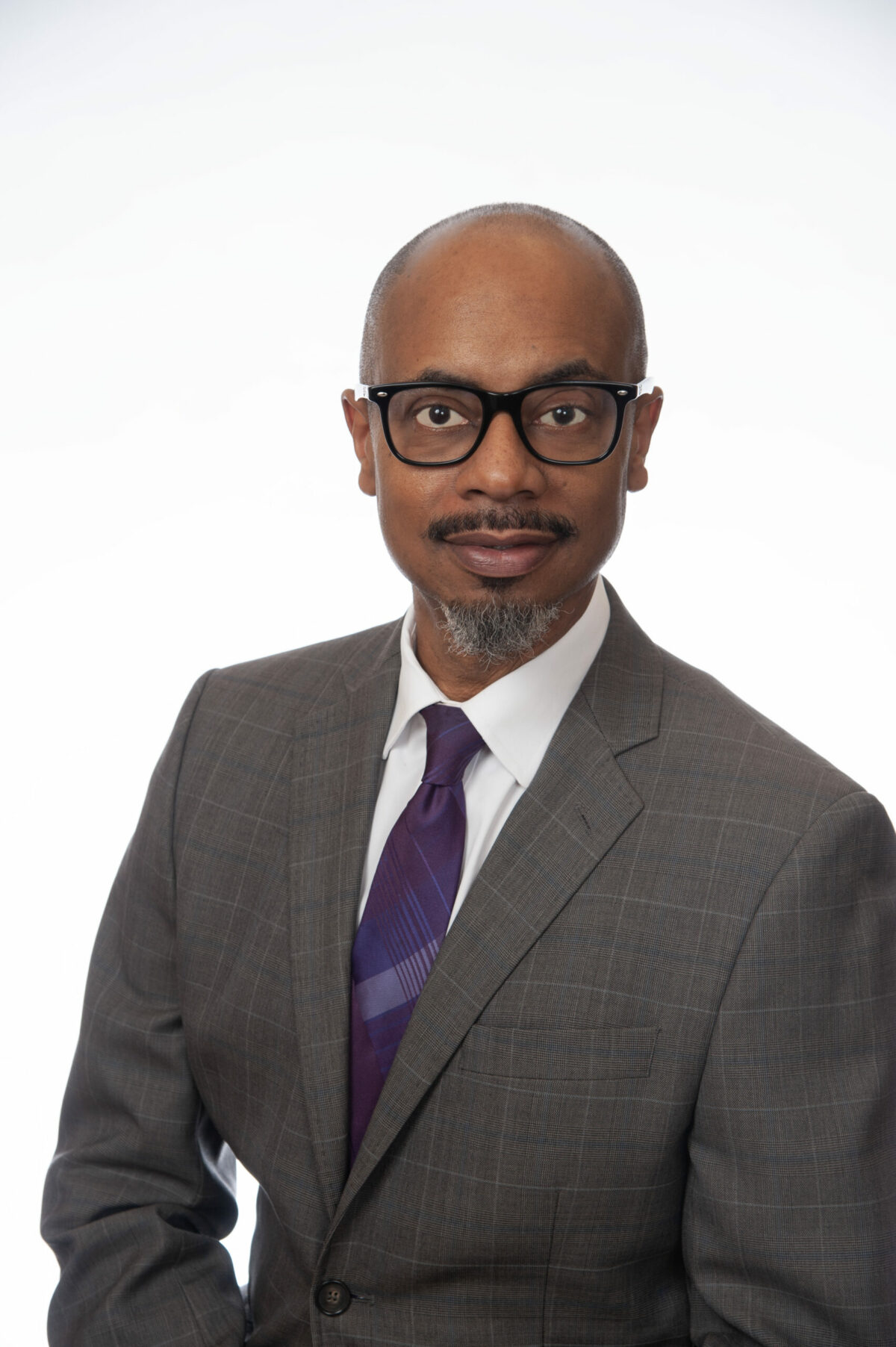 Leaders of Influence: Litigators & Trial Attorneys 2024 – Terrence ...