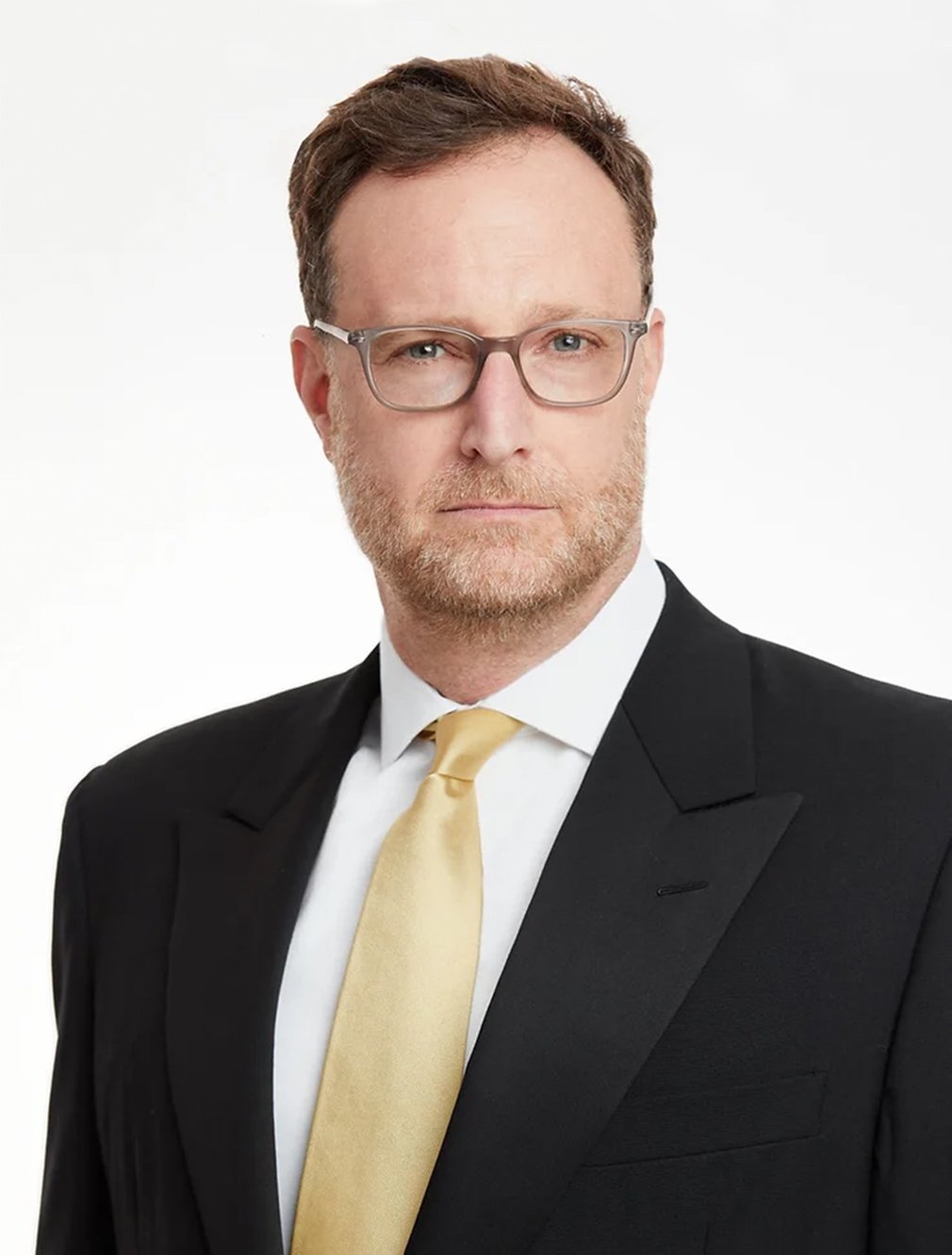 Leaders of Influence: Litigators & Trial Attorneys 2024 – Adam ...