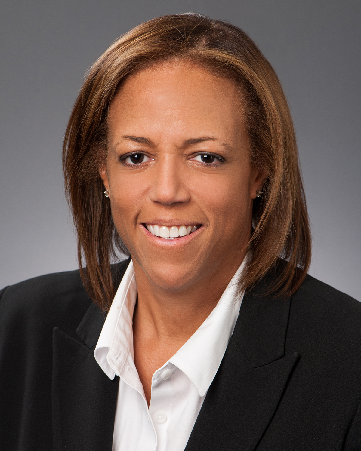 Leaders of Influence: Litigators & Trial Attorneys 2024 – Tracey ...