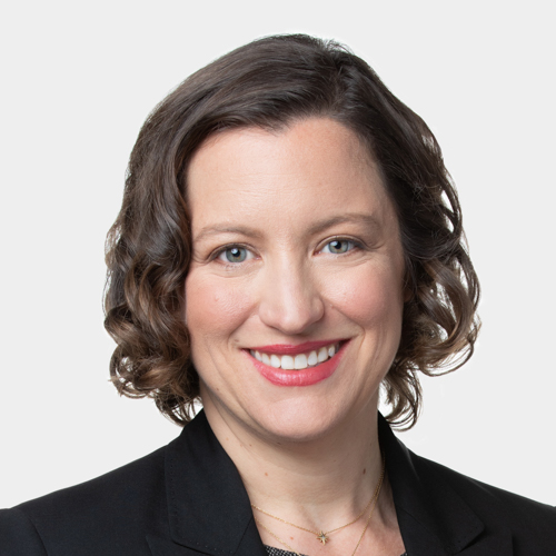 Leaders of Influence: Litigators & Trial Attorneys 2024 – Sarah Kroll ...