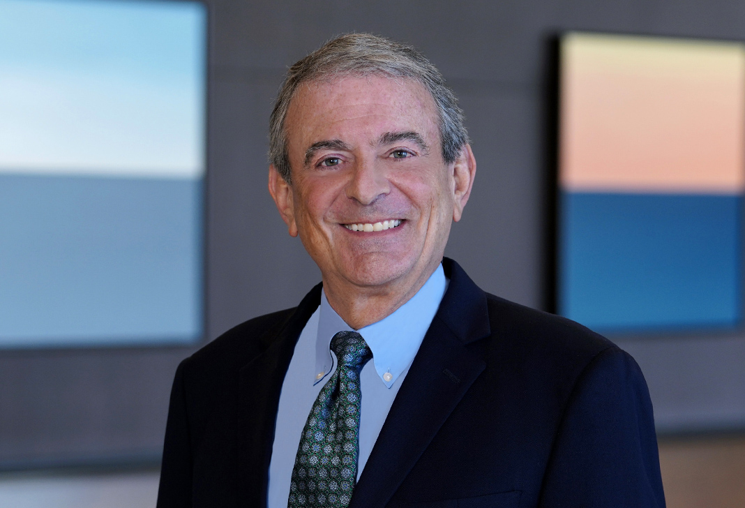 Leaders of Influence: Litigators & Trial Attorneys 2024 – Jeff LeVee ...