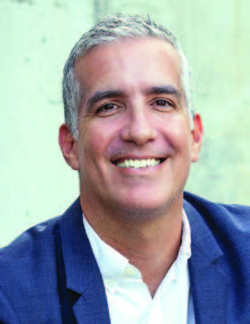 INFRASTUCTURE: López Tomé & Tell - Los Angeles Business Journal