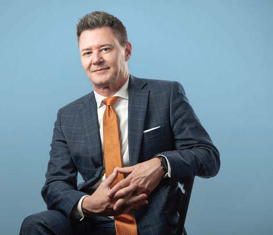 Leaders of Influence: Litigators & Trial Attorneys 2024 – D. Jason Lyon ...