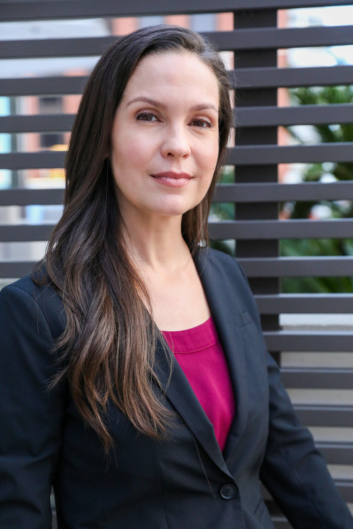 Leaders of Influence: Litigators & Trial Attorneys 2024 – Kathryn ...