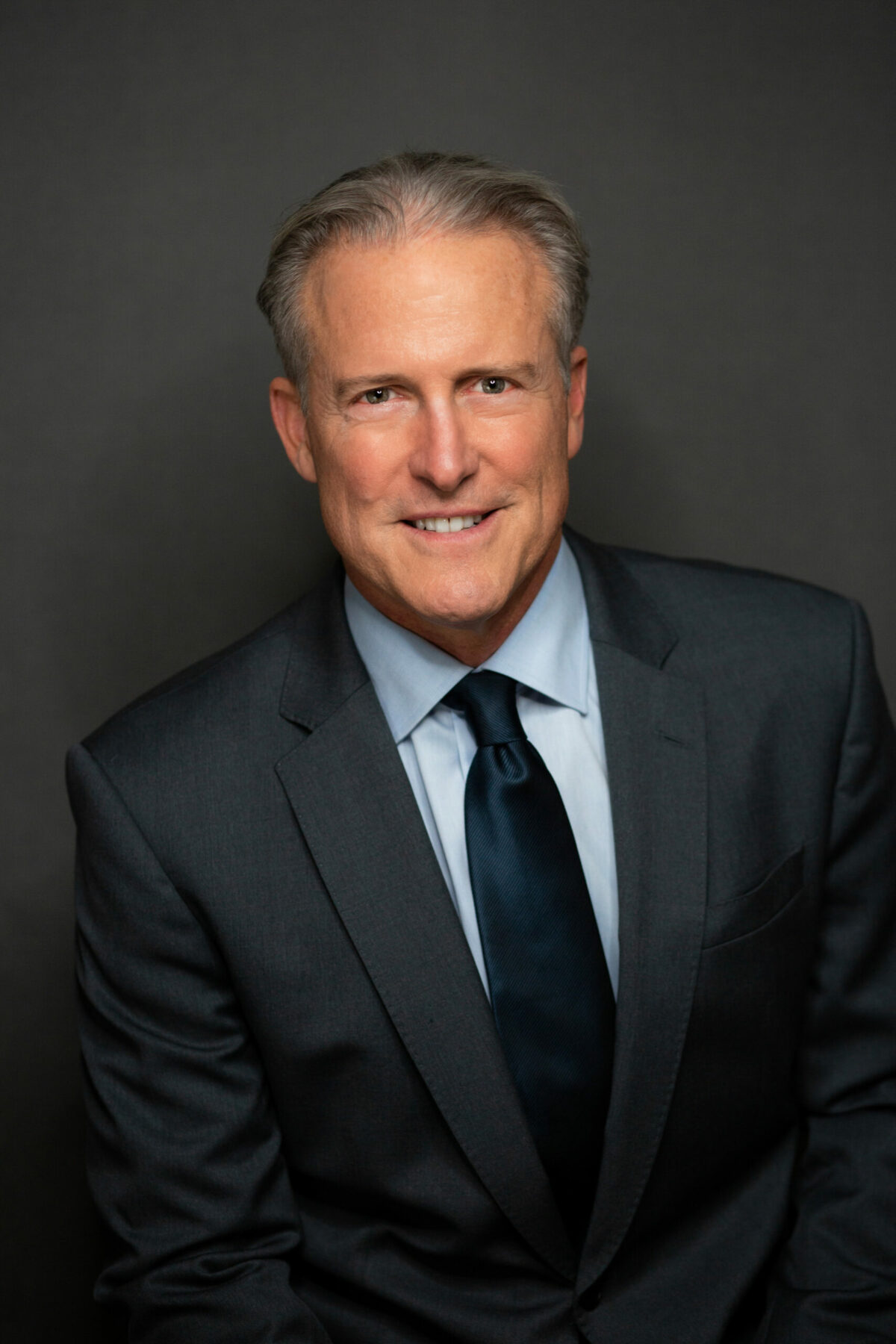 Leaders of Influence: Litigators & Trial Attorneys 2024 – Pat ...