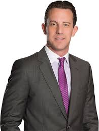 Leaders of Influence: Litigators & Trial Attorneys 2024 – Jon McNutt ...