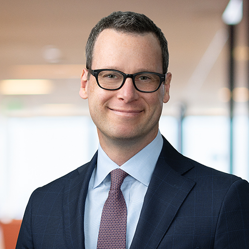 Leaders of Influence: Litigators & Trial Attorneys 2024 – Brian Michael ...