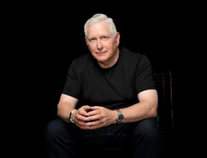 Law Firm Michael Best Makes Its LA Debut - Los Angeles Business Journal