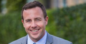 Firm Buys River Source Logistics - Los Angeles Business Journal