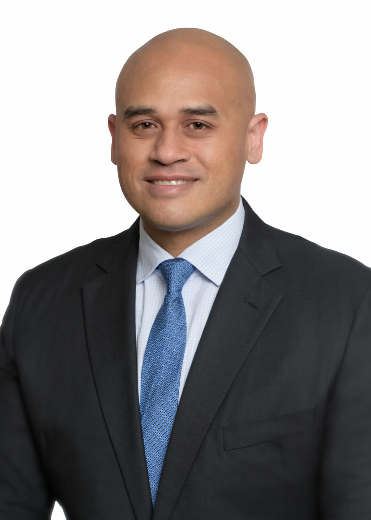 Leaders of Influence: Litigators & Trial Attorneys 2024 – Christopher ...