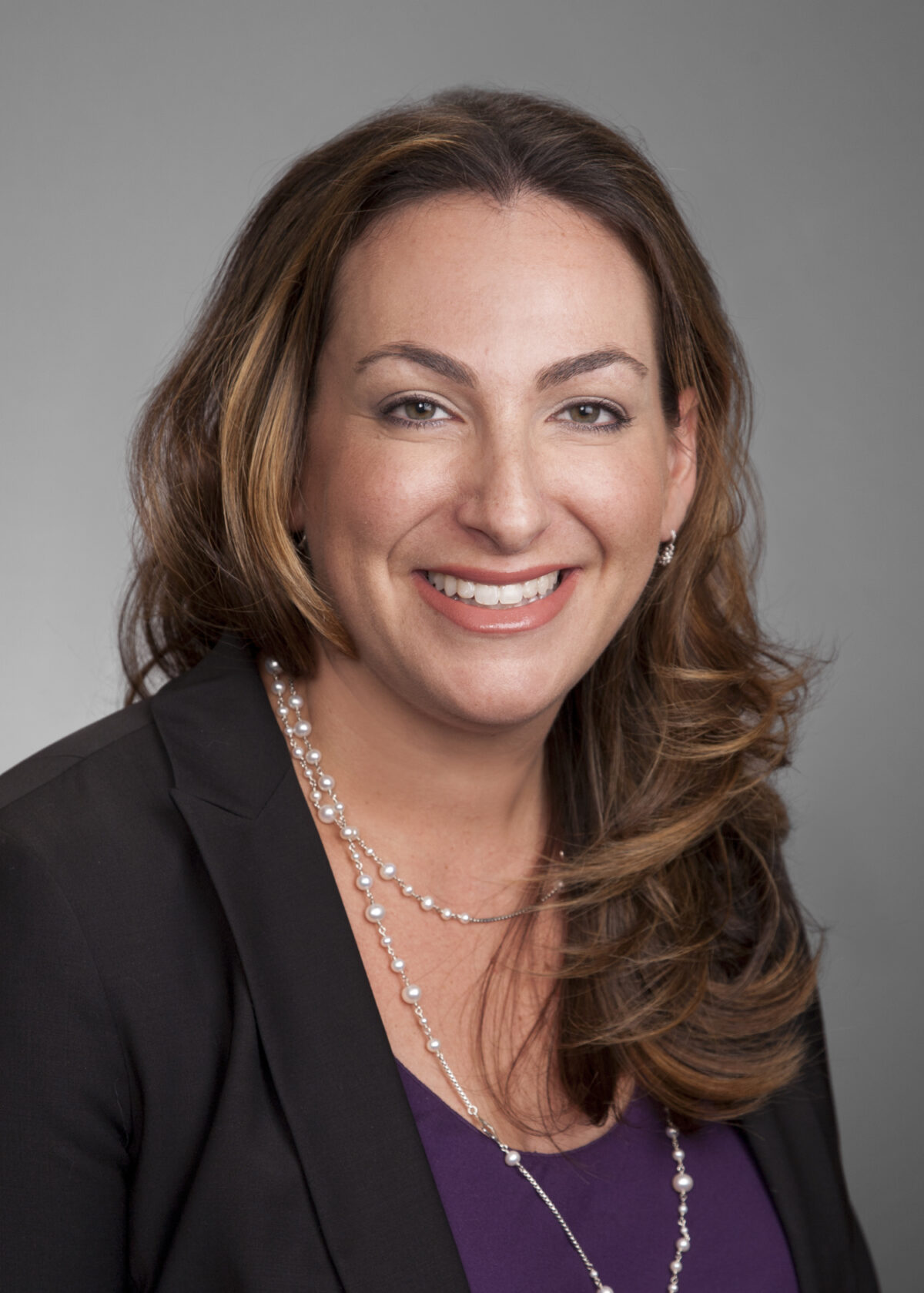 Leaders of Influence: Litigators & Trial Attorneys 2024 – Amy ...