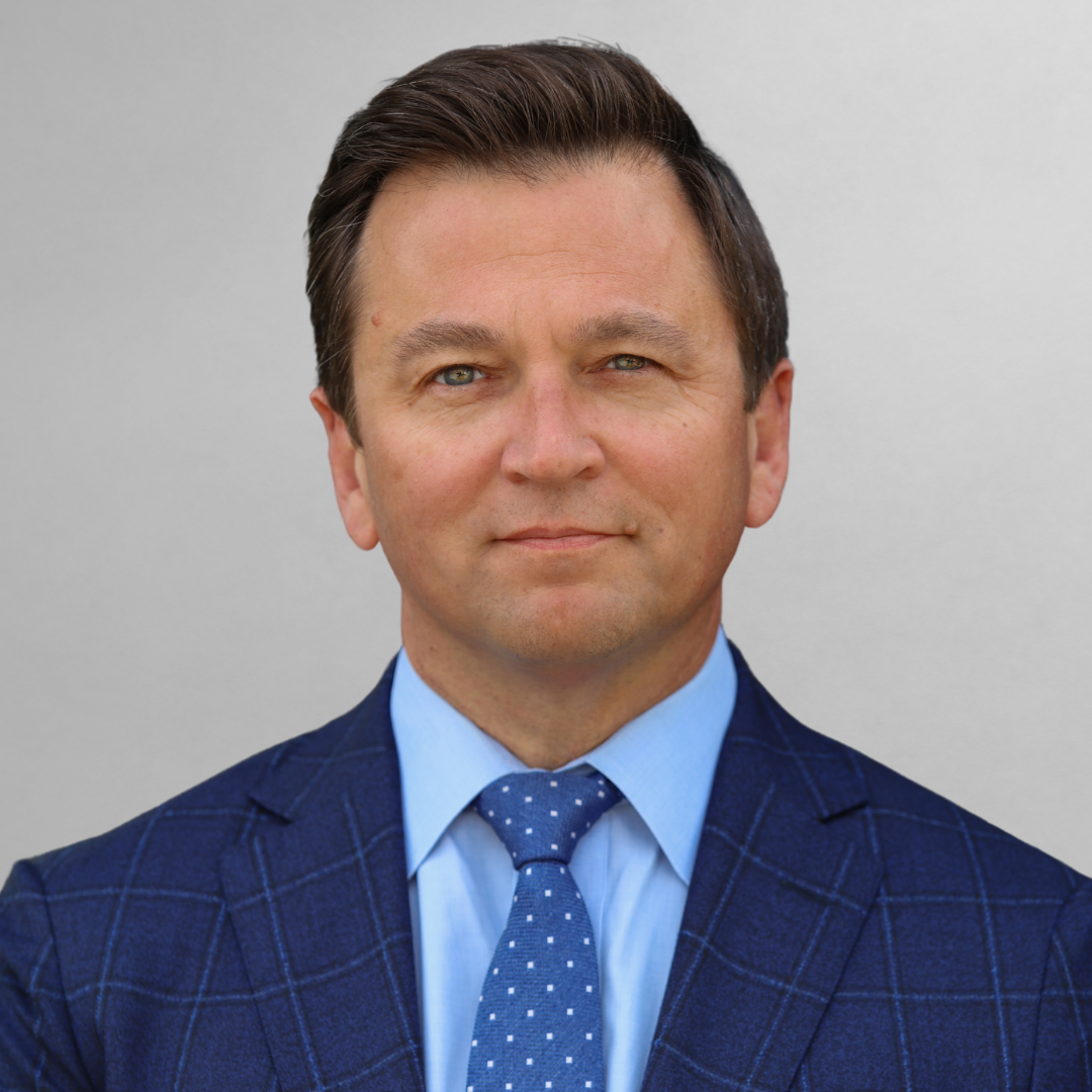 Leaders of Influence: Litigators & Trial Attorneys 2024 – Scott Rahn ...