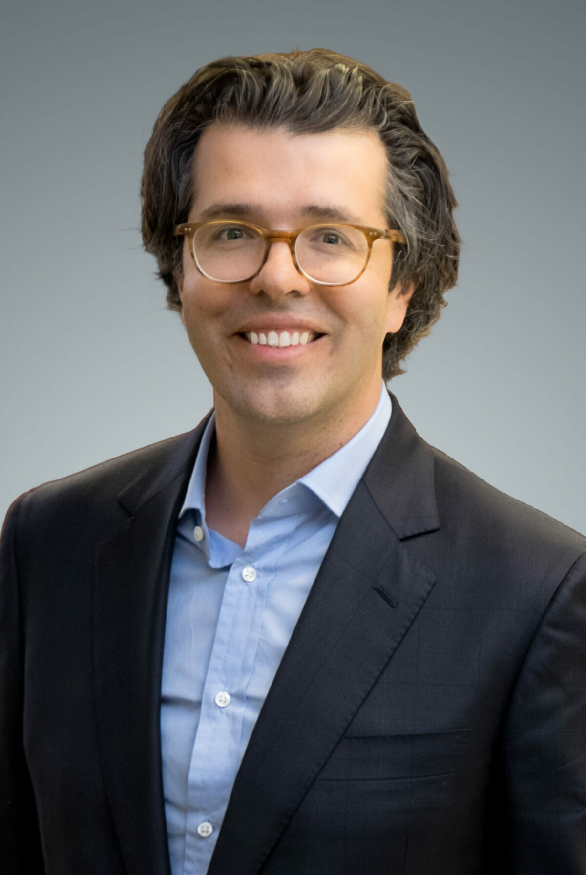 Leaders of Influence: Litigators & Trial Attorneys 2024 – Jason Sheasby ...