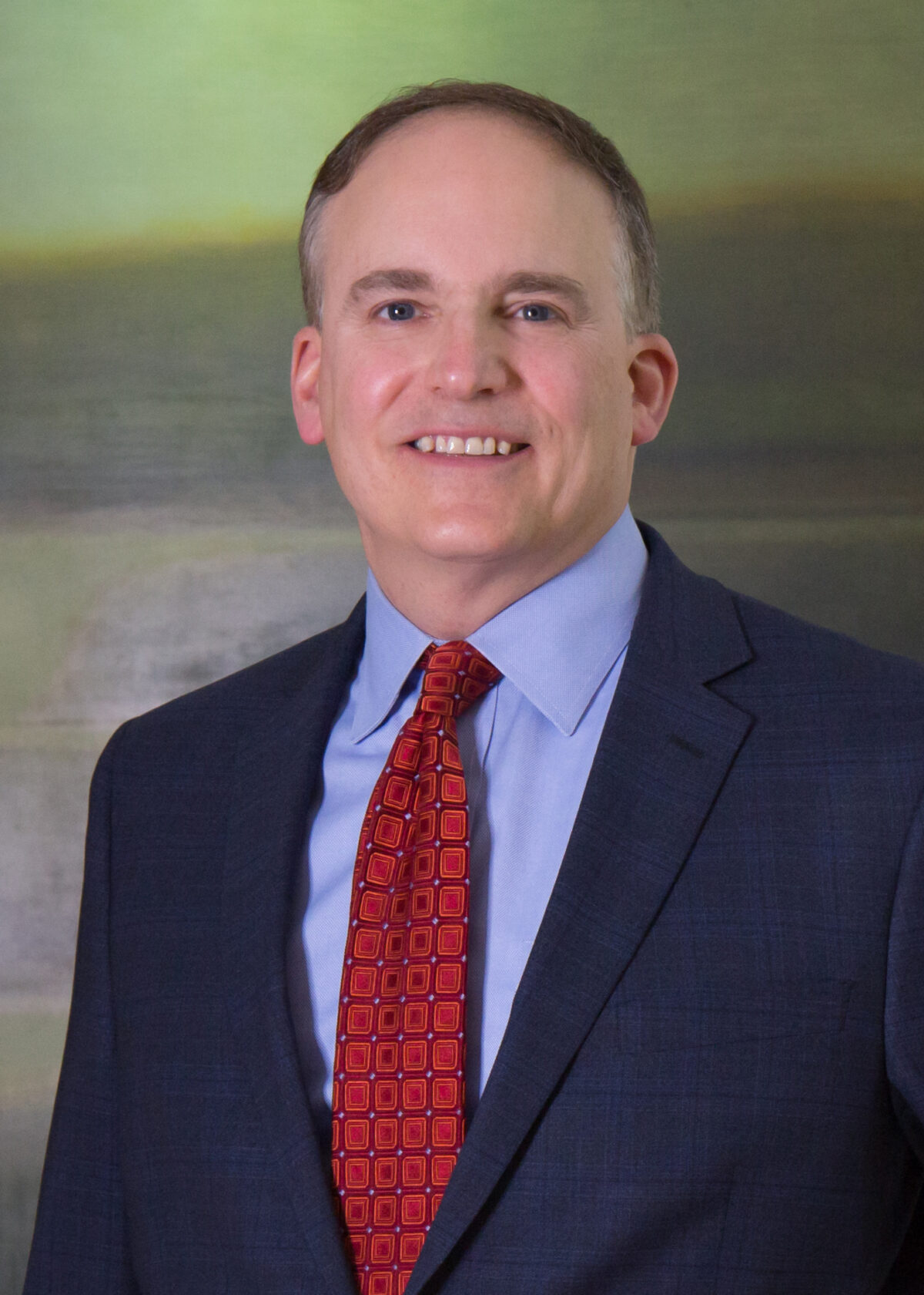 Leaders of Influence: Litigators & Trial Attorneys 2024 – Matt Sloan ...