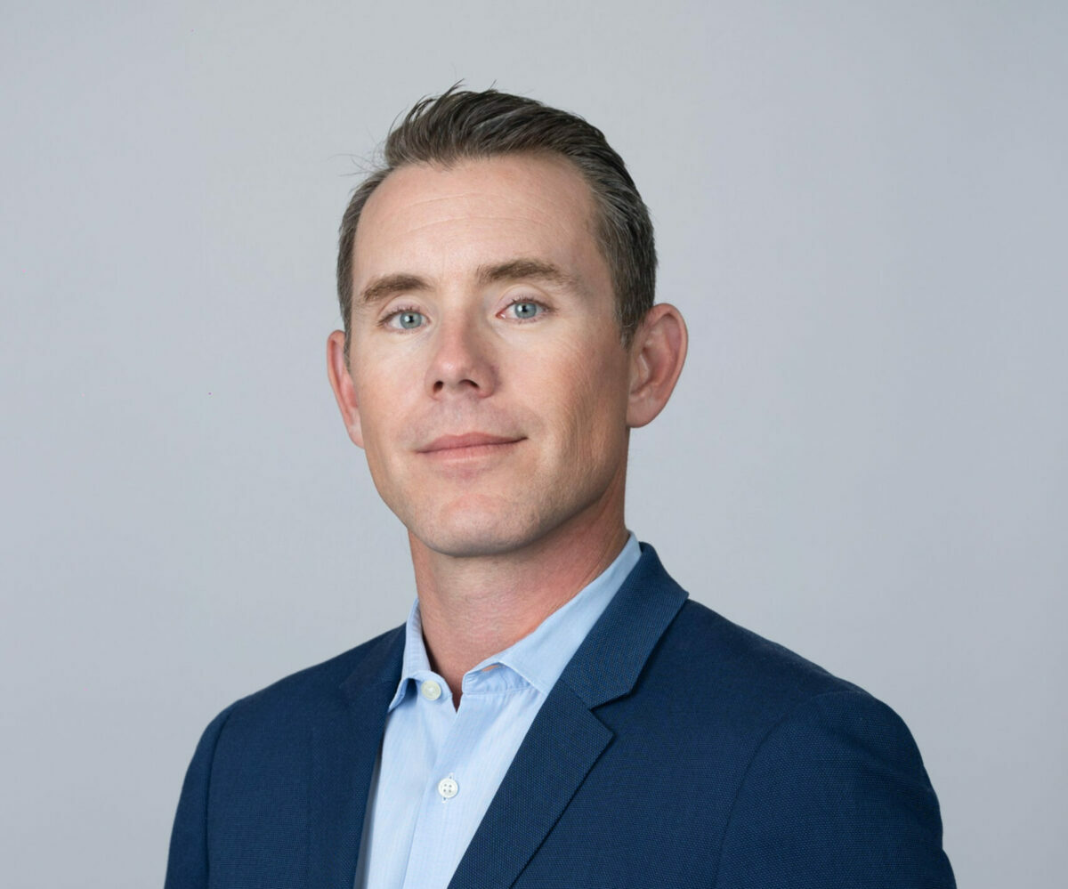 Leaders of Influence: Litigators & Trial Attorneys 2024 – Christopher ...