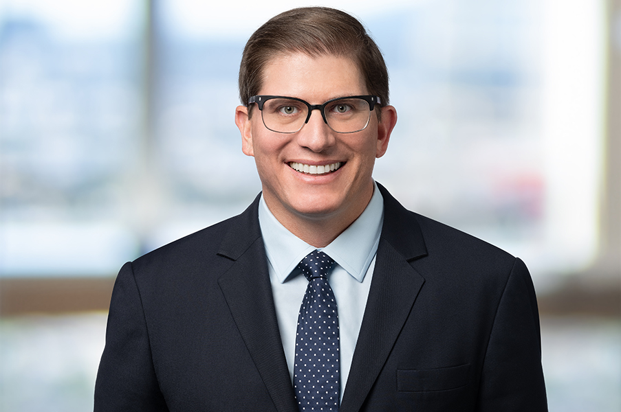 Leaders of Influence: Litigators & Trial Attorneys 2024 – Steve Stein ...