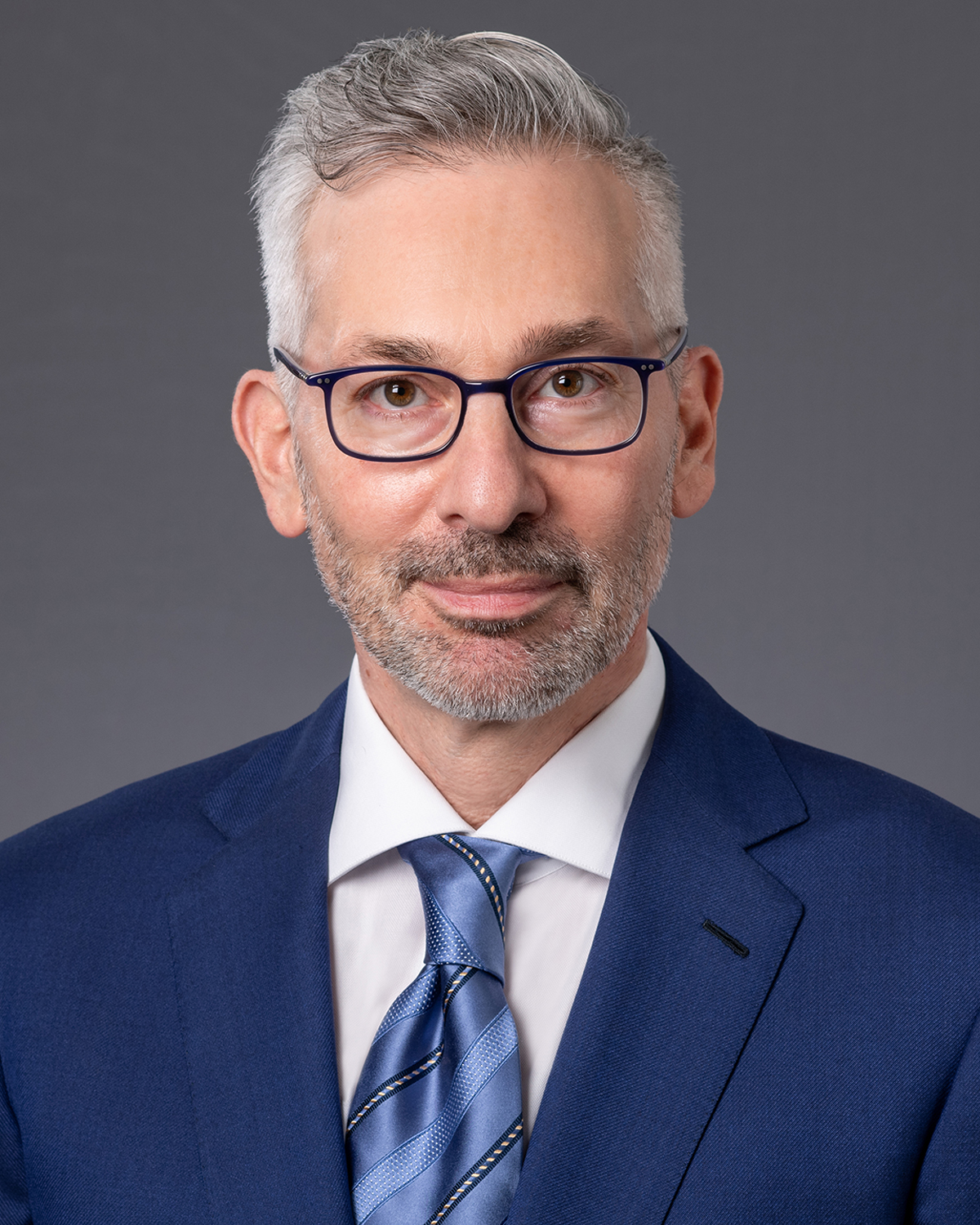 Leaders of Influence: Litigators & Trial Attorneys 2024 – Adam ...