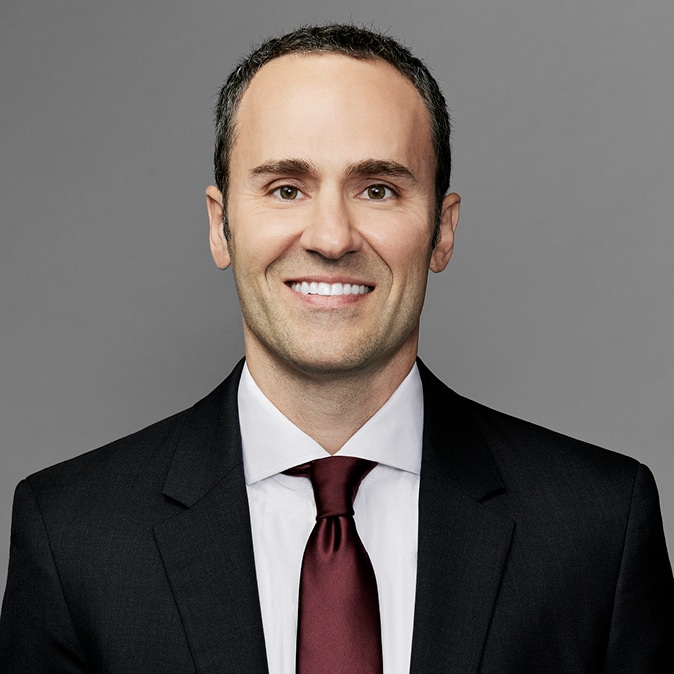 Leaders of Influence: Litigators & Trial Attorneys 2024 – Peter Stris ...