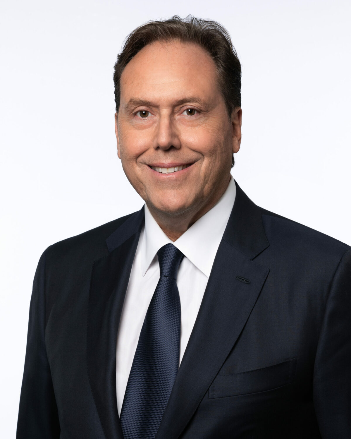 Leaders of Influence: Litigators & Trial Attorneys 2024 – Perrie Weiner ...