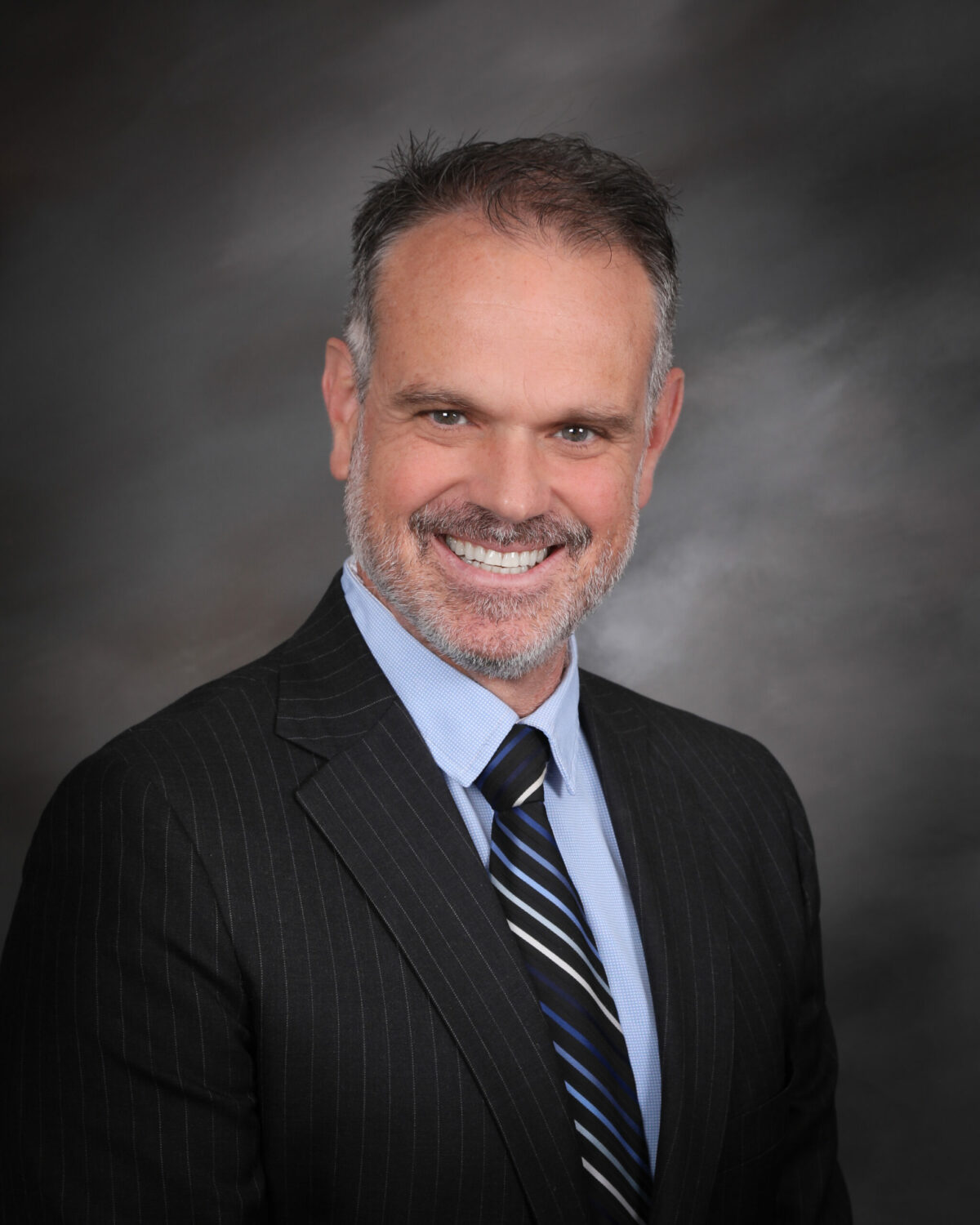 Leaders of Influence: Litigators & Trial Attorneys 2024 – Gene Williams ...