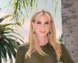 Leaders of Influence: Residential Real Estate 2024 – Cindy Ambuehl ...