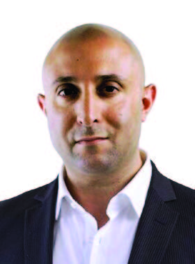 PROFESSIONAL SERVICES: Avdi - Los Angeles Business Journal