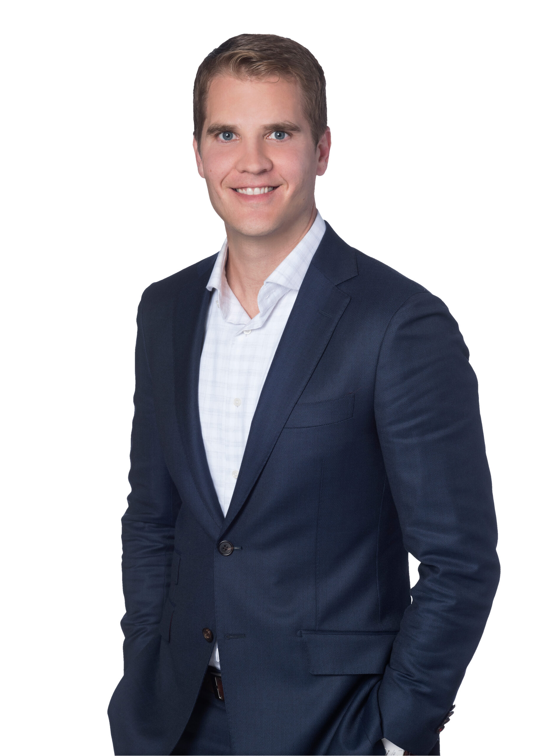 Leaders of Influence: Residential Real Estate 2024 – Andrew Buss - Los ...