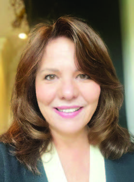 FINANCE: DeRudder & Bachelor - Los Angeles Business Journal
