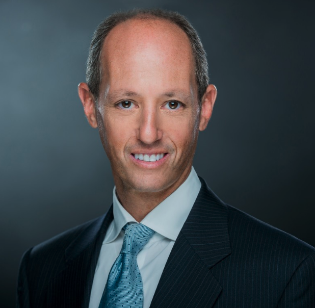 Leaders of Influence: Residential Real Estate 2024 – Gavin Fleminger ...