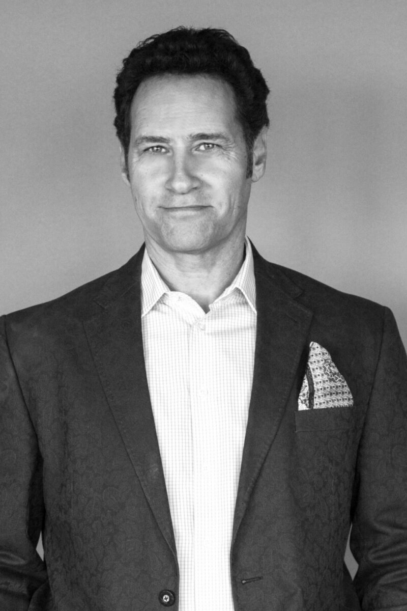 Leaders of Influence: Residential Real Estate 2024 - Drew Gitlin ...