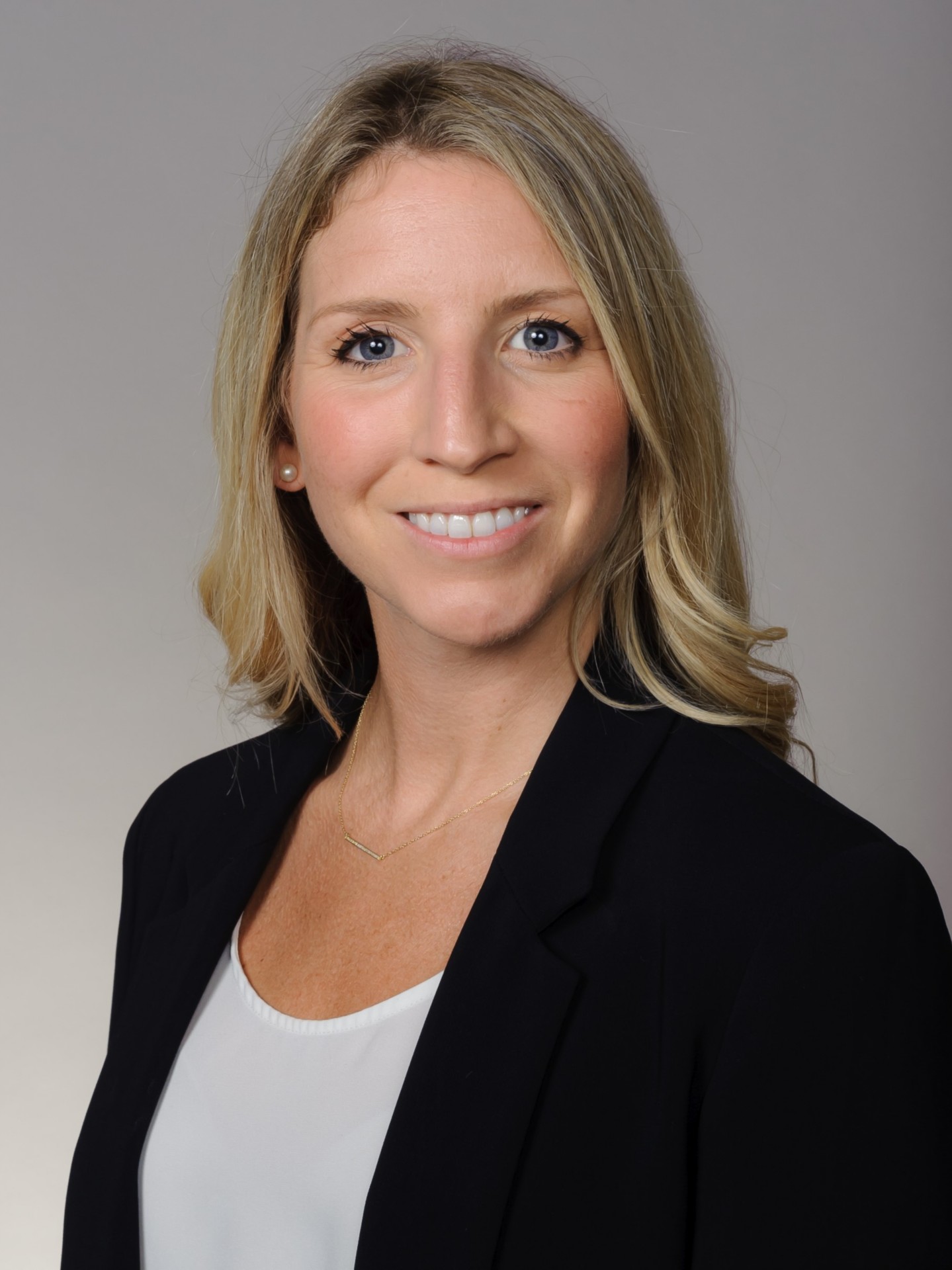 Women of Influence: Accountants 2024 – Jane Goodman - Los Angeles ...