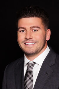 Leaders of Influence: Residential Real Estate 2024 – Weston Littlefield ...