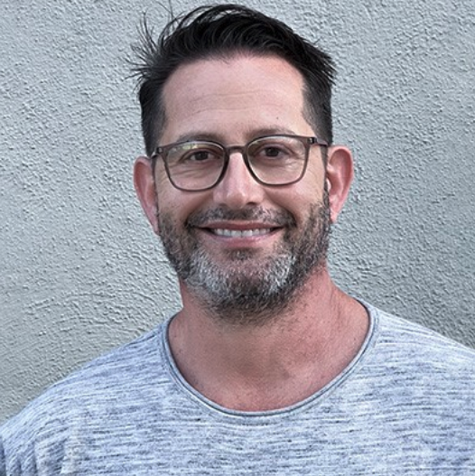 Leaders of Influence: Residential Real Estate 2024 – Brett Miller - Los ...