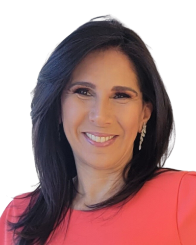 Women of Influence: Accountants 2024 – Sheila Moghimi-Kamran - Los ...