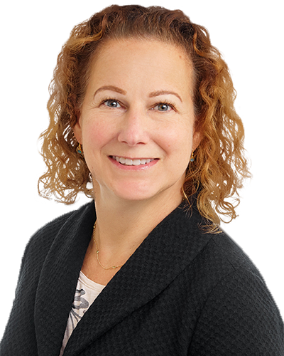 Women of Influence: Accountants 2024 – Victoria Moss - Los Angeles ...