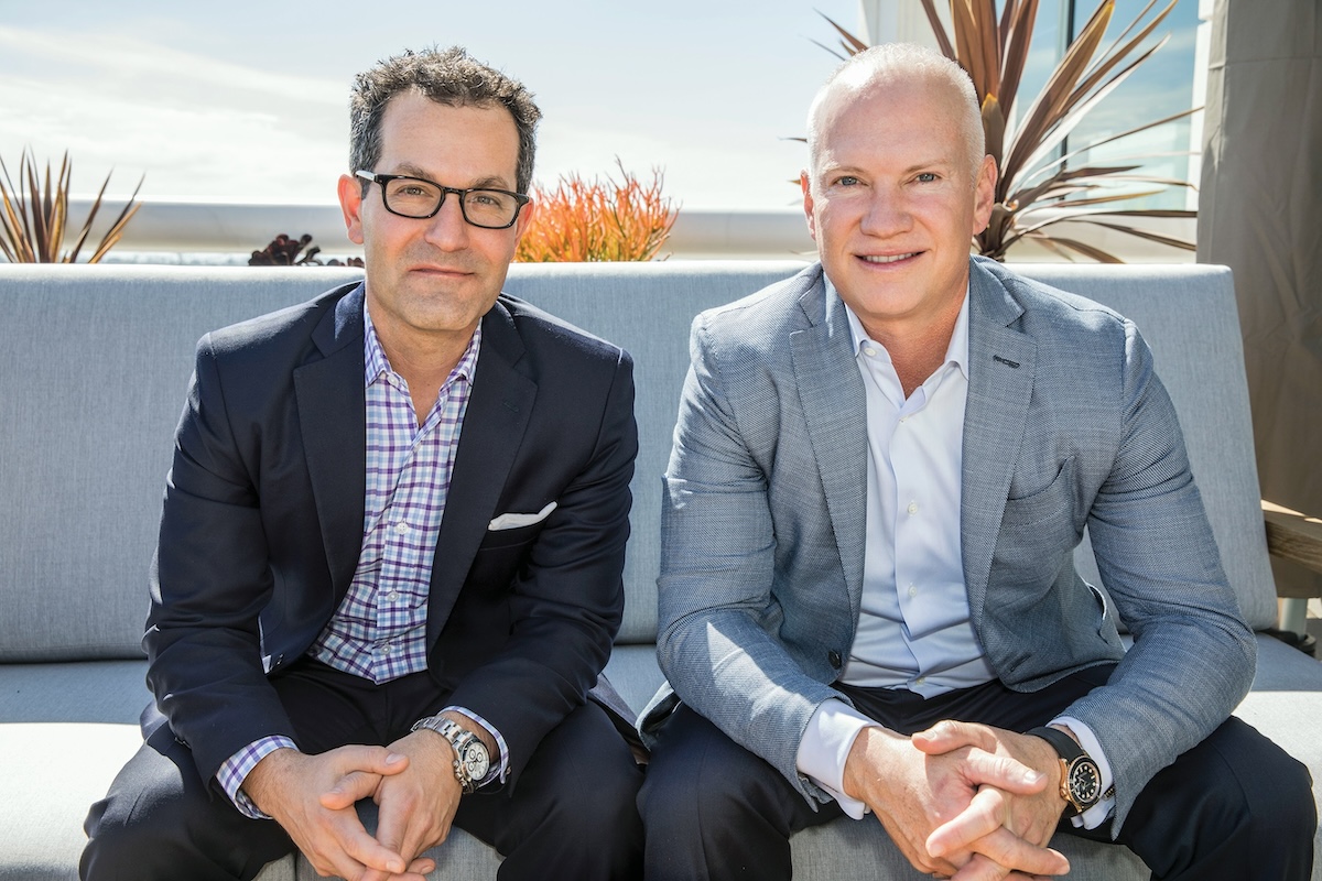 Angeles Equity Buys Indiana Firm - Los Angeles Business Journal