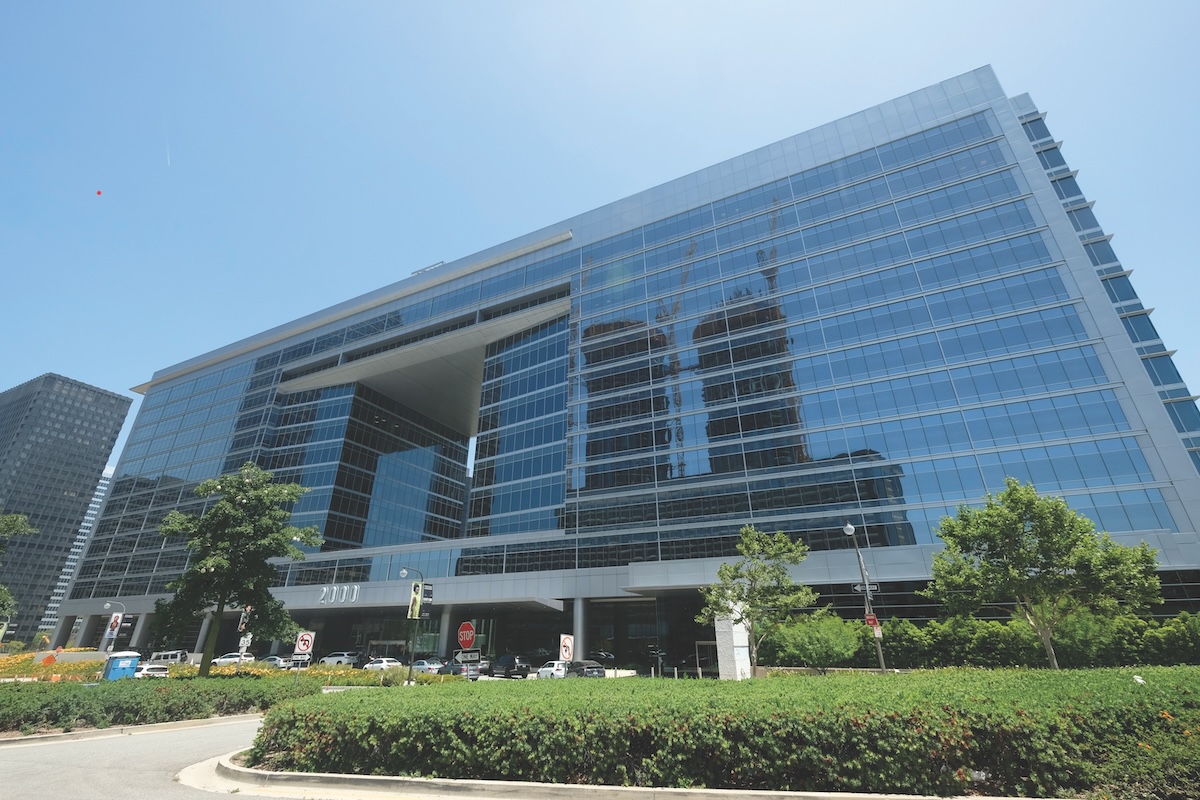 Automated Industrial Robotics Buys Sewtec Automation - Los Angeles ...