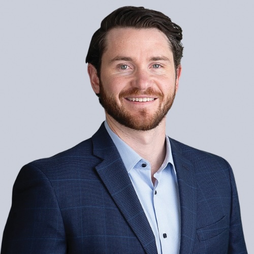 Stotan Opens An Office in El Segundo - Los Angeles Business Journal