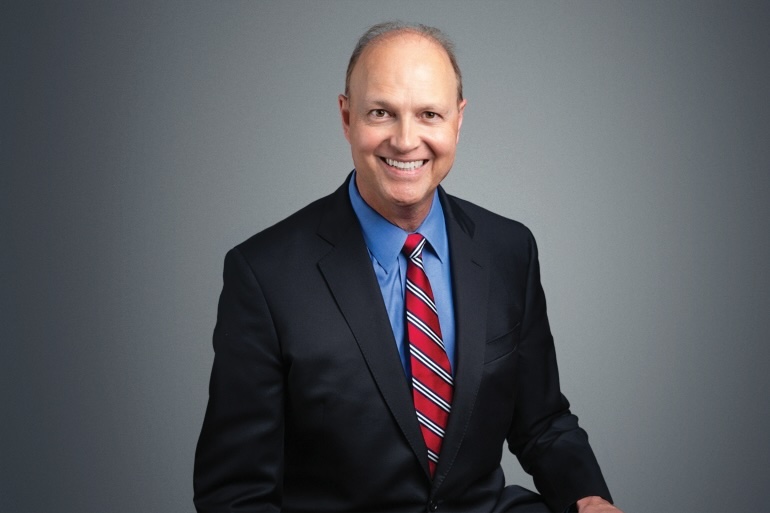 Survey Expects CRE Distress to Rise - Los Angeles Business Journal