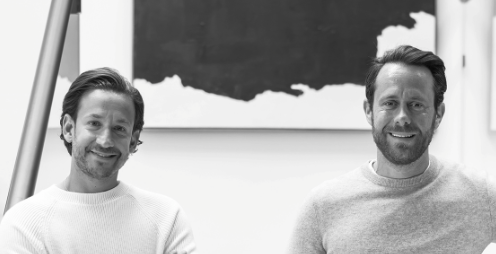 Leaders of Influence: Residential Real Estate 2024 – David Parnes and ...