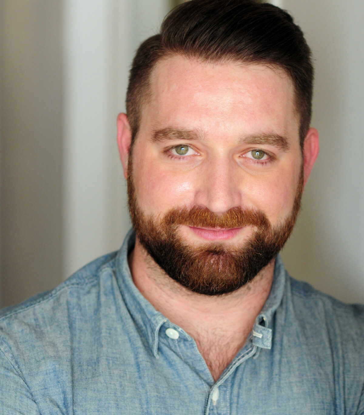 Leaders of Influence: Residential Real Estate 2024 – Stephen Shapiro ...