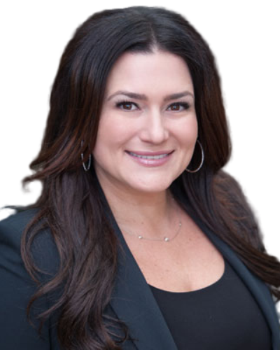 Women of Influence: Accountants 2024 – Laura Stone - Los Angeles ...