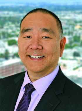 ADVISORY | AUDIT | TAX: Tanaka - Los Angeles Business Journal