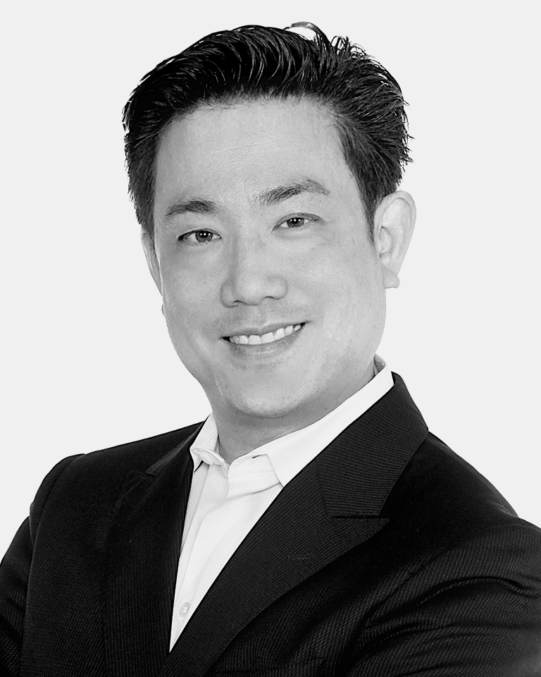 ARCHITECTURE/ENGINEERING: HED - Los Angeles Business Journal